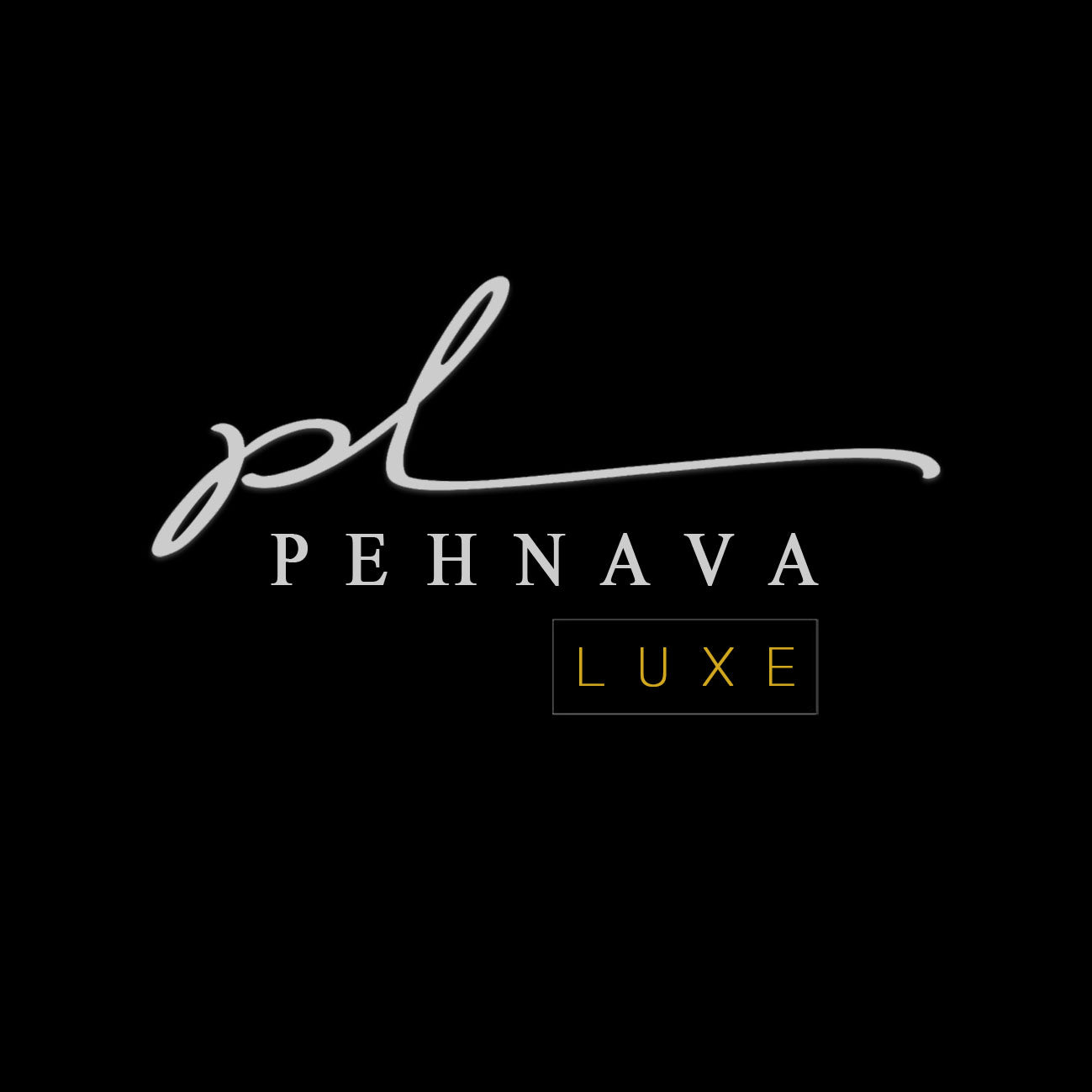 Pehnava Lawns