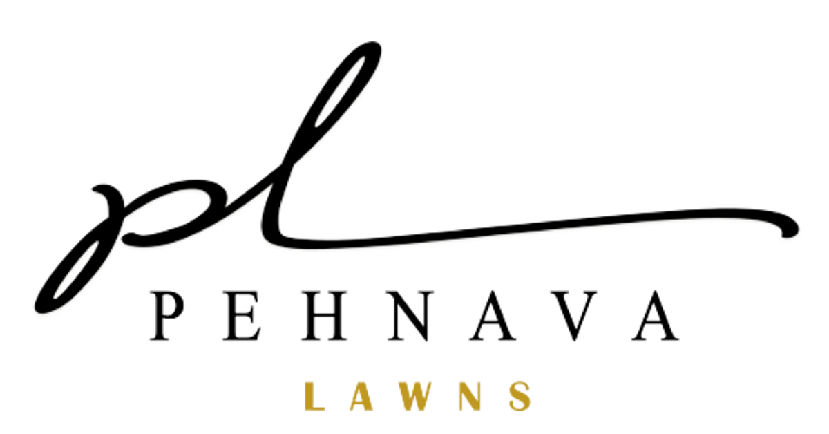 Pehnava Lawns